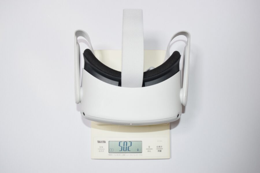 「Oculus Quest 2」レビュー。このHMDはVRの普及に大きく貢献するだろう。 - Gadgeteer Café